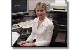 Simon's Performance Center